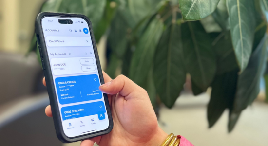 Home › Champion Credit Union