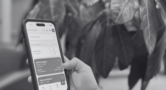 Home › Champion Credit Union