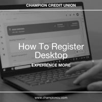 Guide Videos › Champion Credit Union