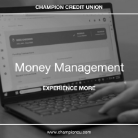 Guide Videos › Champion Credit Union